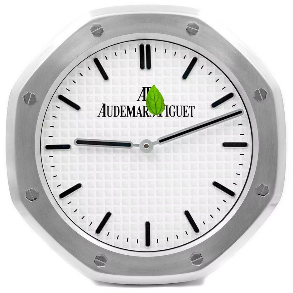 Harmony Timepieces